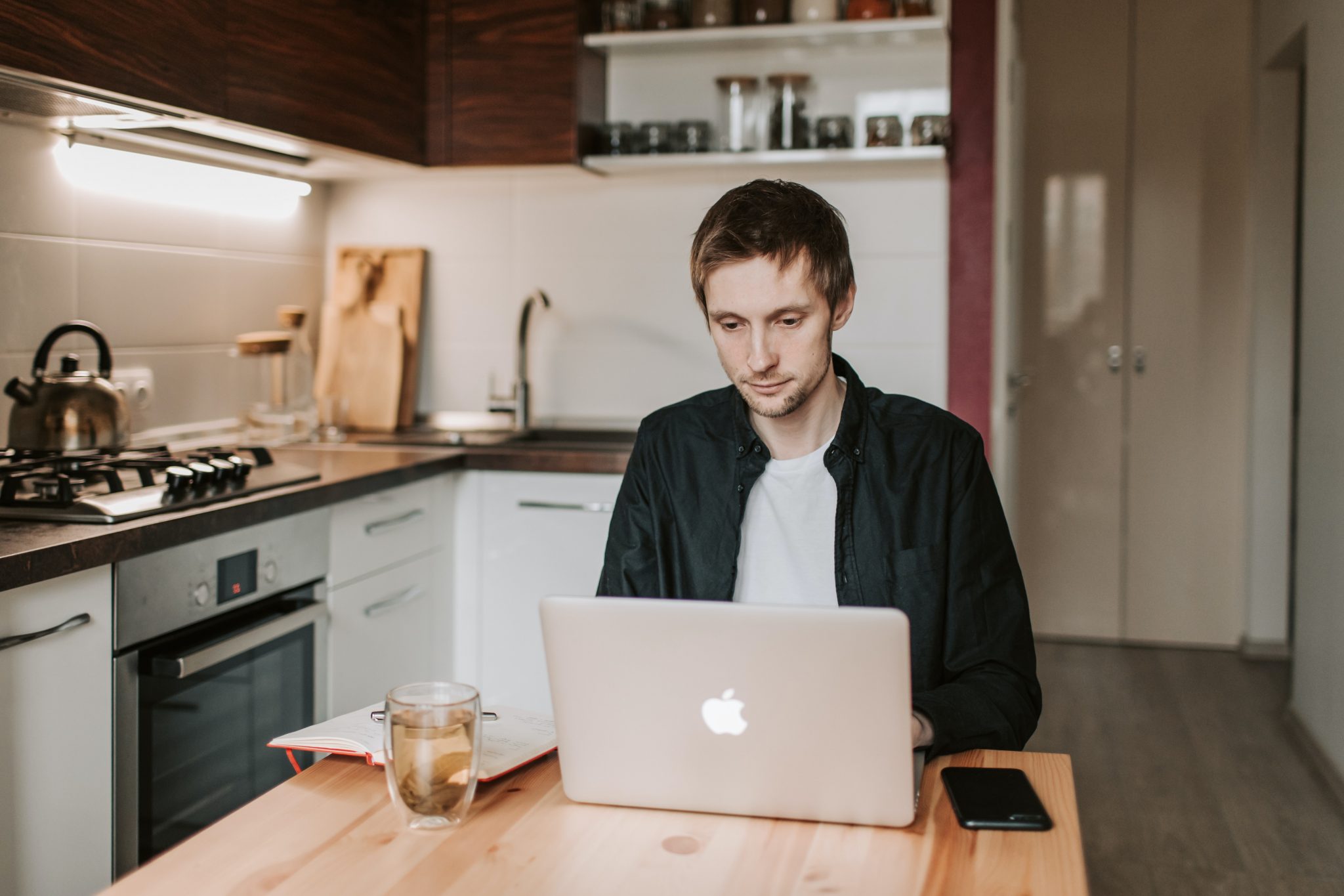 What is a Sole Proprietorship? Pros, Cons, Taxes & State Laws Explained