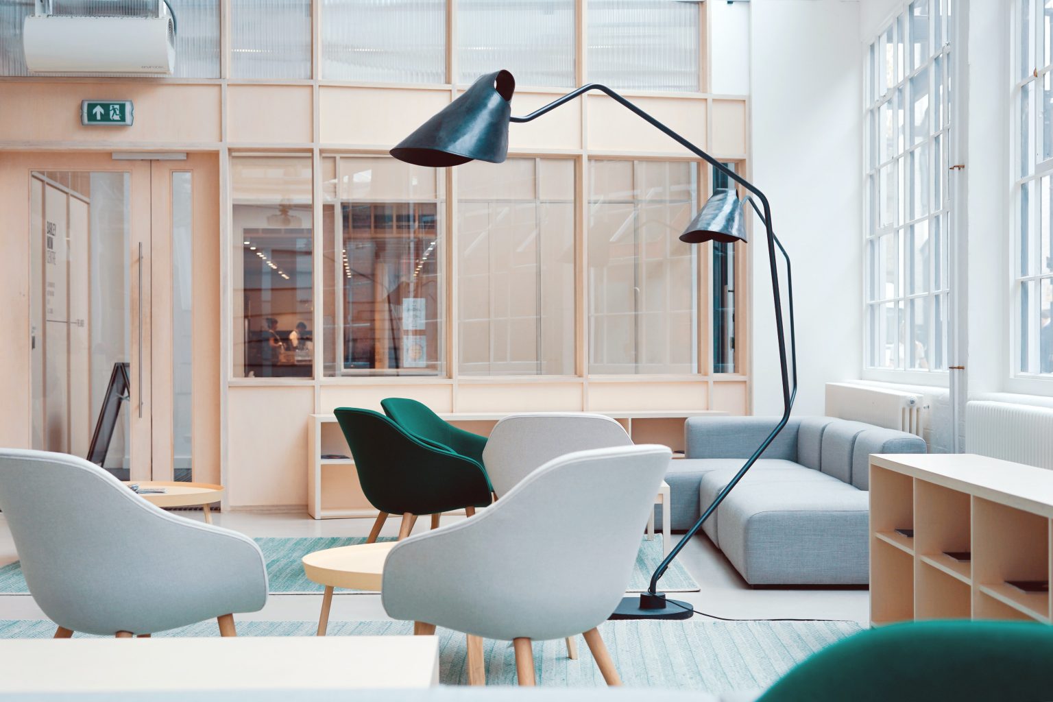 Work-from-Home Set-Up: 10 Tips to a Productive and Comfortable Workspace