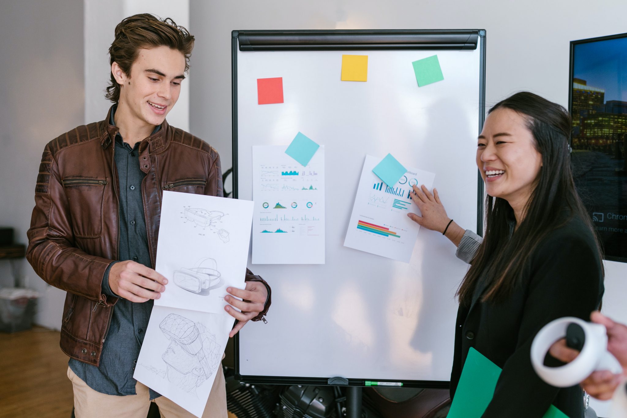 6 Tips to Execute Your Strategic Business Plan - PowerHomeBiz