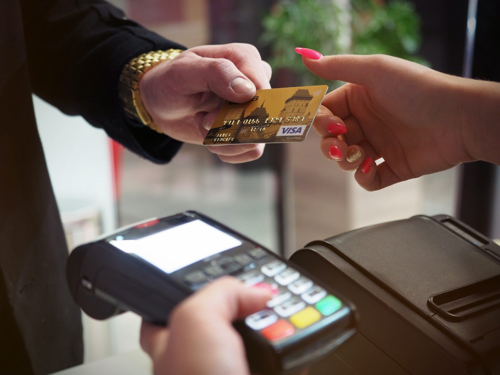 6 Stages of Buyer Readiness: Guide Customers from Awareness to Purchase