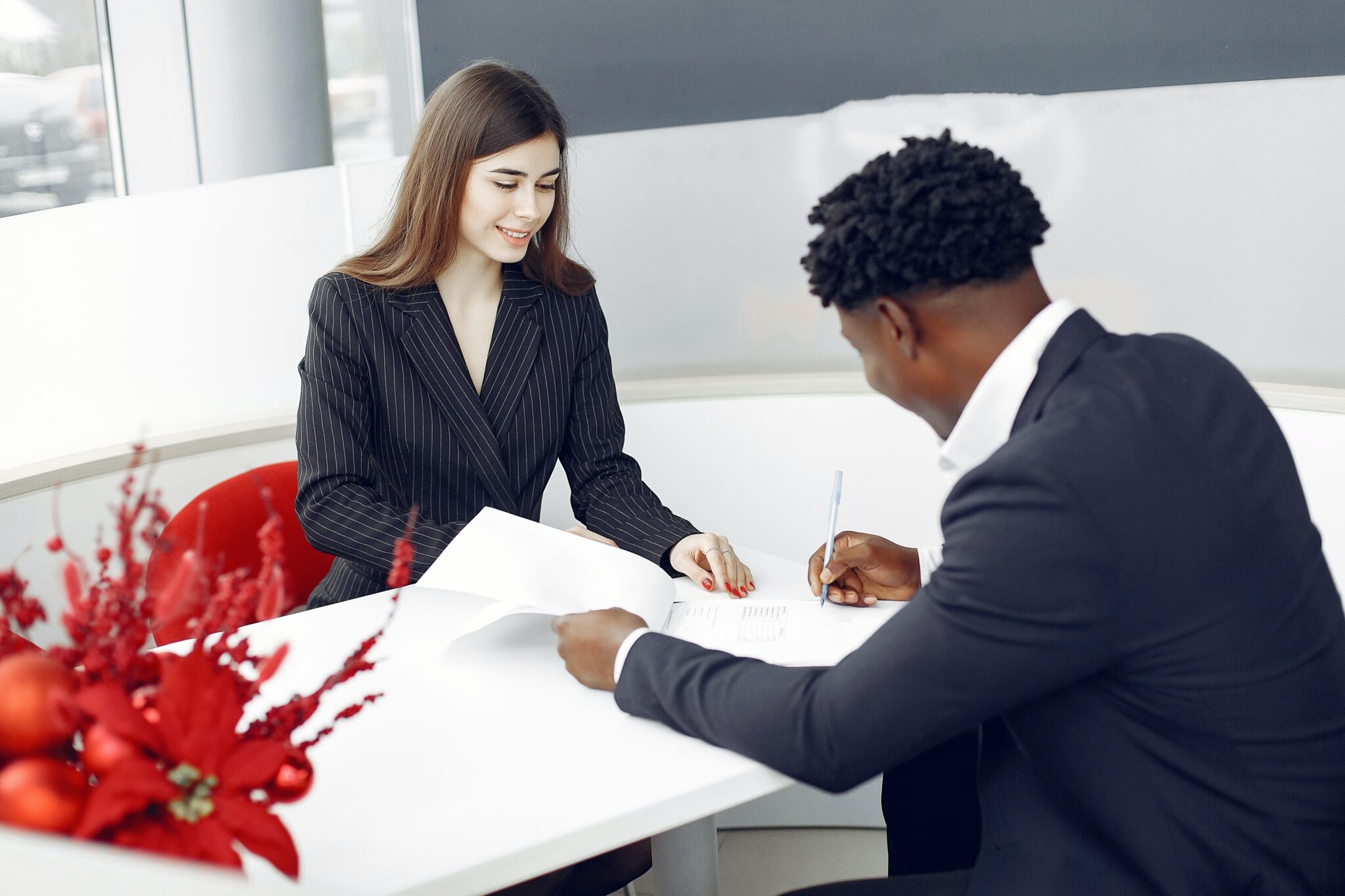 How to Start a Property Management Business?