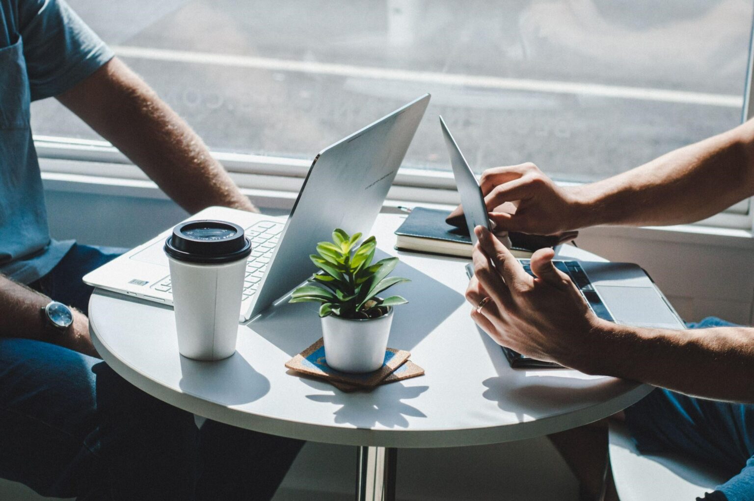 6 Stages of Buyer Readiness: Guide Customers from Awareness to Purchase