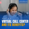 What is a Virtual Call Center and Why Do People Start Them? - PowerHomeBiz