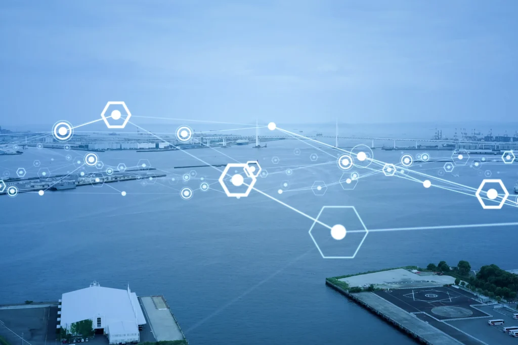 What is Maritime Trade Data? Definition, Sources, and Uses